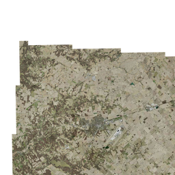 ArcGIS Web Application